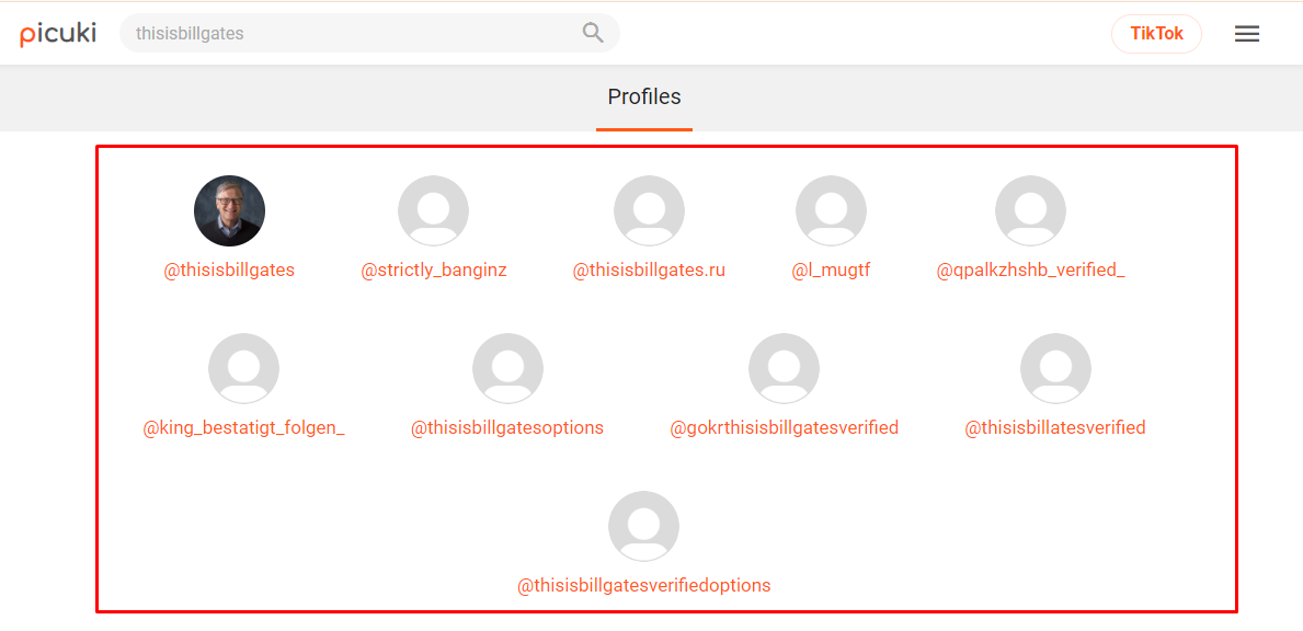 5 best ways to use instagram without account.