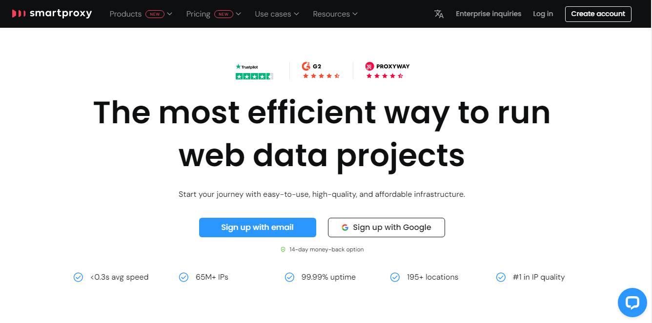 8 Best YouTube Scrapers Of 2024