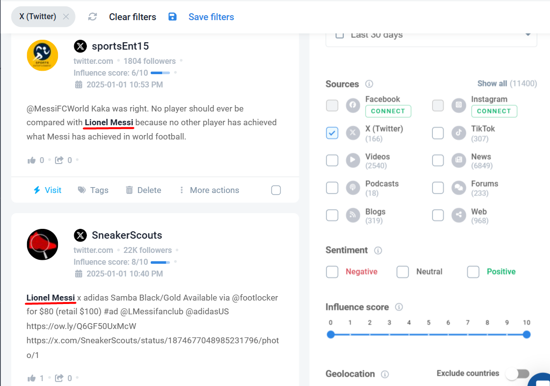 7 Easy Ways to view tweets without account