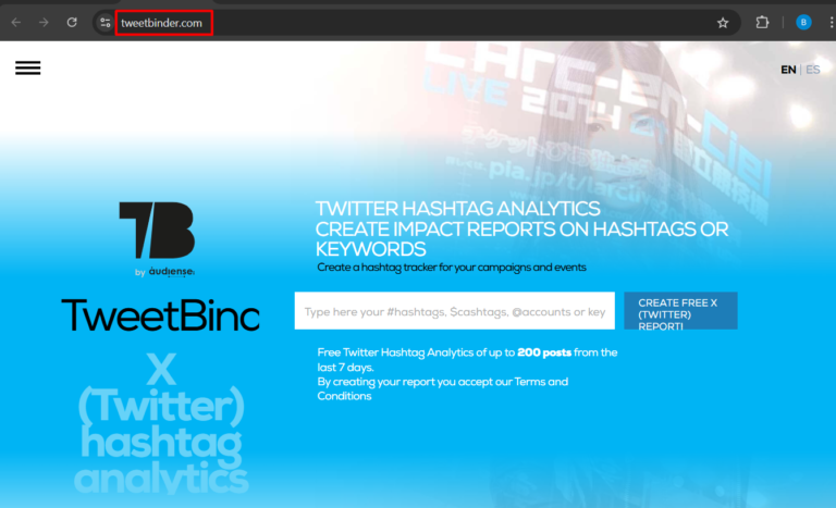 7 Easy Ways to view tweets without account