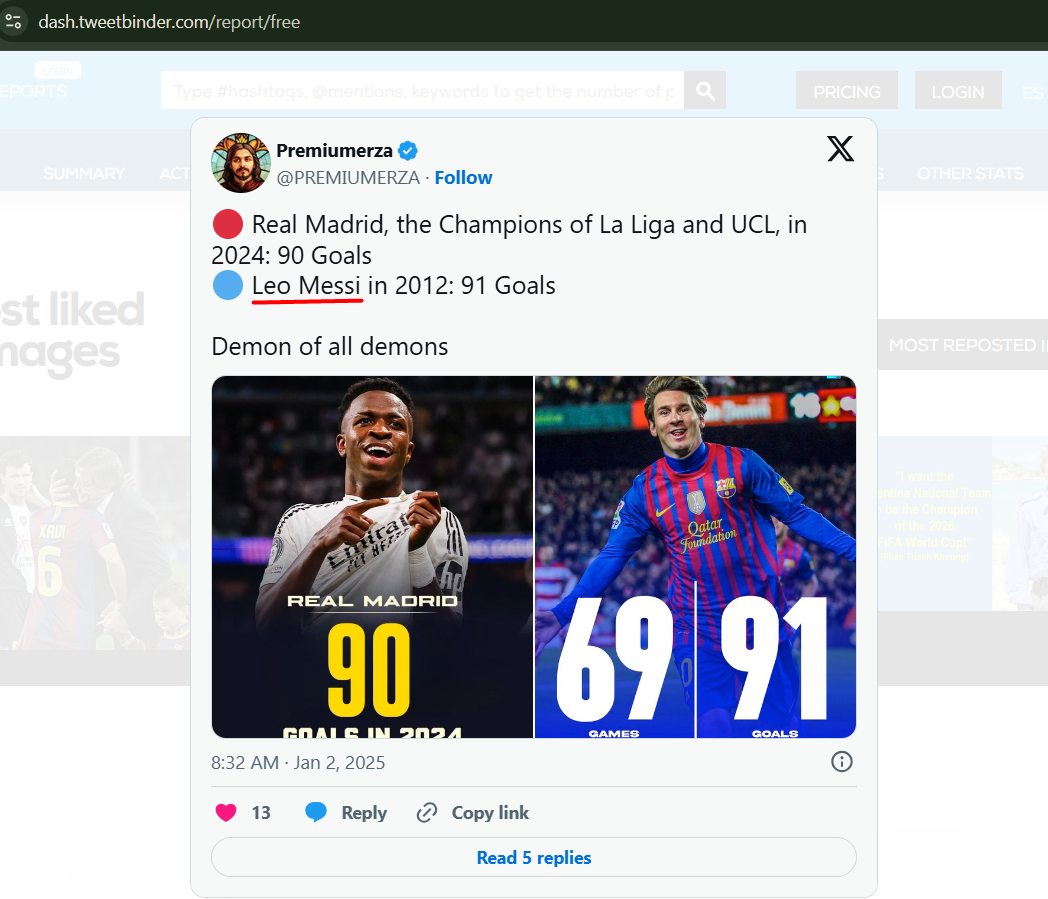 7 Easy Ways to view tweets without account