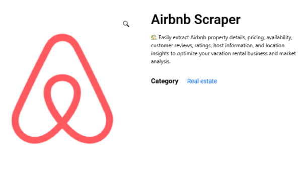 Best Practices for Airbnb Data Scraping in 2025